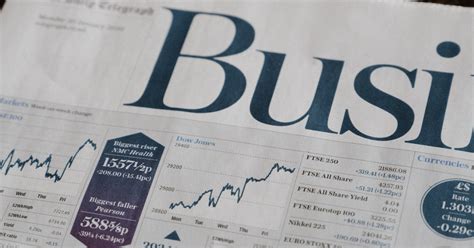 Sensitive Data Discovery Tools A Gartner Review