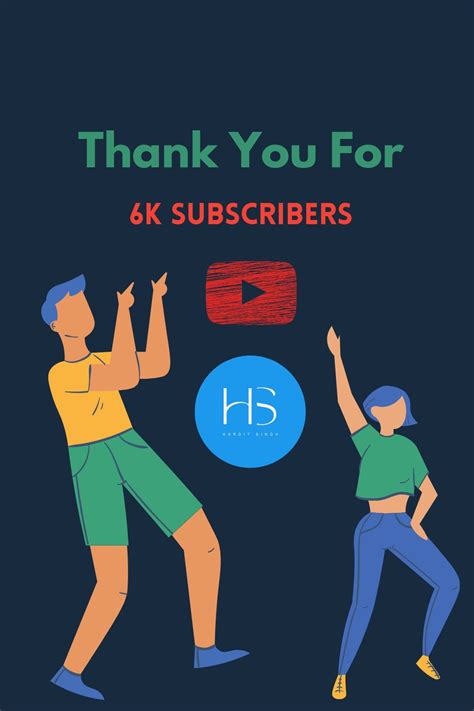 Hardit Singh On Linkedin Servicenow Community Thankyou Youtube