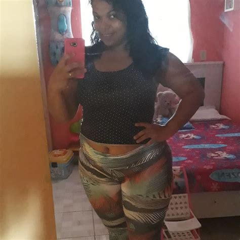 Bbw Latina Cum On Her Face Porn Pictures Xxx Photos Sex Images