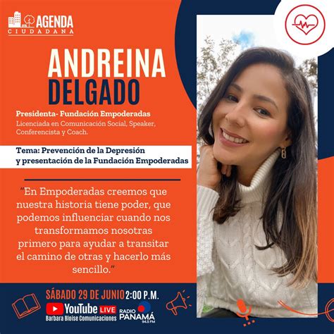 Barbara Bloise En Linkedin Prevencióndeladepresión Saludmental Bienestar