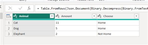 Powerbi How To Ignore Slicer For Particular Measure Stack Overflow