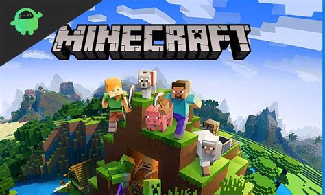 Minecraft Error Fix Failed To Authenticate Your Connection