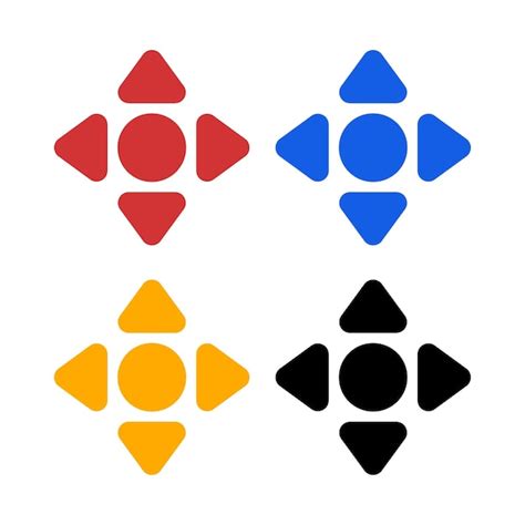 Osx Symbol Vectors And Illustrations For Free Download