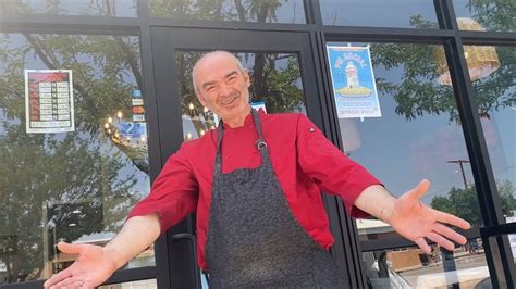 ალეკო და ლალი გვეპატიჟებიან Youtube