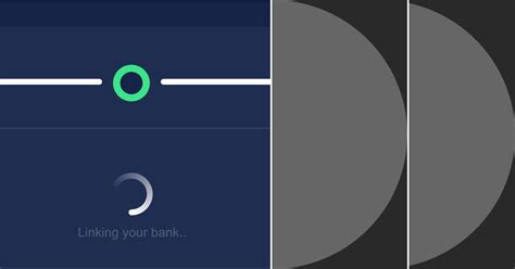 List Ux Patterns Curated By Milko Klos Medium