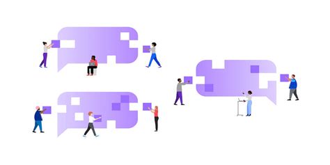 Maintain A Watsonx Assistant Conversation Context Across Multiple
