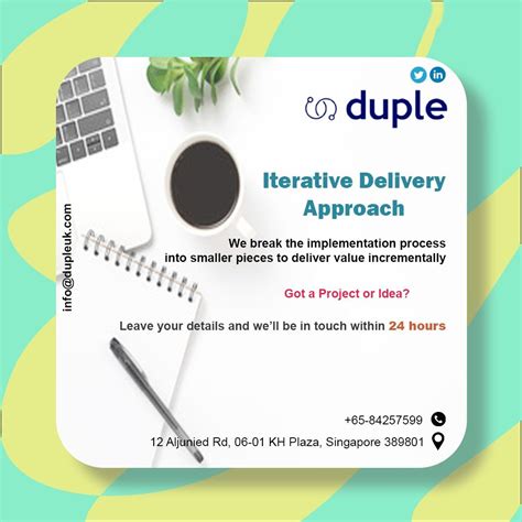 Jaspinder Singh On Linkedin Years Of Combined Expertise In Domain And Software Development We