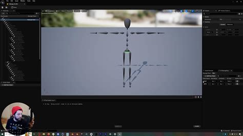 Retargeting Made Easy In Unreal I The Ultimate Retargeting Guide