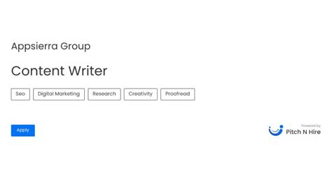 Karan Chaudhary On Linkedin Content Writing Trainee