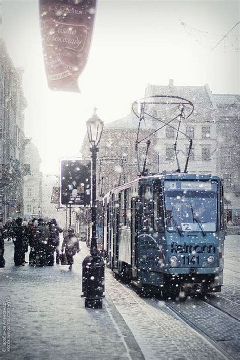 Lviv Ukraine