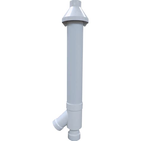 Concentric Vent Kits Bramec Corporation Wholesale Distributer Of Parts And Supplies