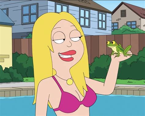 Discover 36 Hottest Cartoon Moms And Cartoon Mom Ideas On This