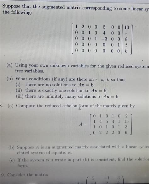 Solved D Using The Source Transformation Theorem Convert