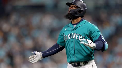 Steve Phillips Gives Update On Free Agent Market 01082024