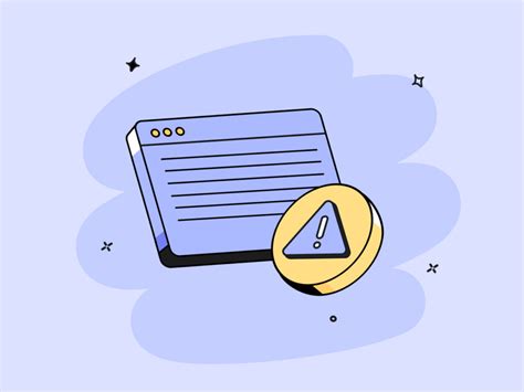 خطای 403 چیست؟ رفع ارور ۴۰۳ با ۱۳ راهکار تضمینی