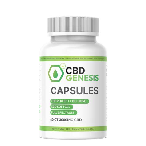 Thc9 Vs Thc Differences Legality And Strength Genesis