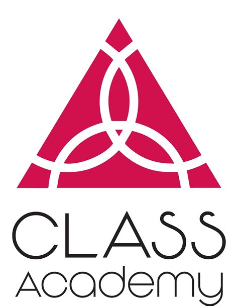 Class Academy Class Academy Is Hosting Our Second Annual Facebook