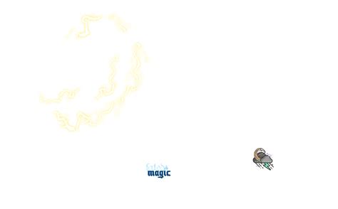 [f2u] Jolteon Base On Toyhouse