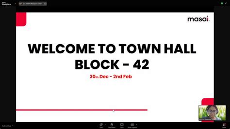 Ankur Soni On Linkedin Day99 Learningjourney Masaischool Javascript Dsa Communicationskills