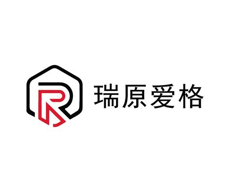 爱格中国授权经销商 爱格egger