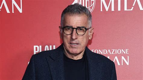 Tassotti Confermato Milan Futuro Con Oddo Pronto Rinnovo