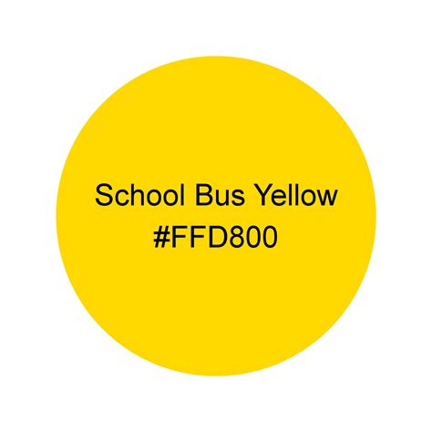 School · Theme