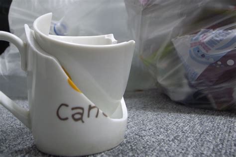 Will Oracle Let Java Go