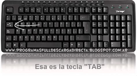 Conceptos Basicos Cmd Windows Cyber Hacking Amino