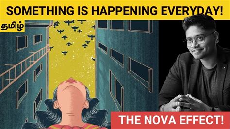 Everything Is Connected Manoj Chenthamarakshan Youtube