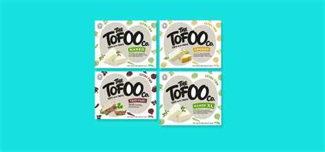 Smoked Tofu Tofoo The Ultimate Protein Powerhouse Smokedbyewe