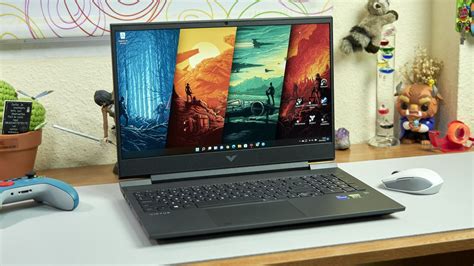 Save Yourself The Windows License With These Laptops Without An