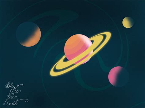 Preetha Prakash On Linkedin Sky Is The Limit Indeed