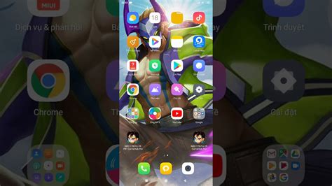 H Ng D N Ae Xem Sex Nek Youtube