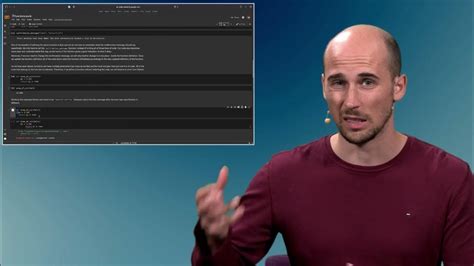 functions indentation errors python youtube