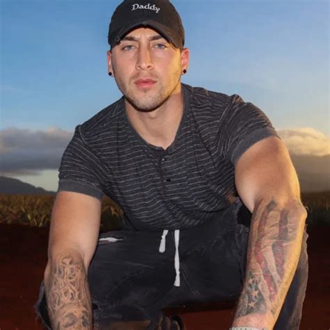 Gallery Photography By Nikko Ortiz