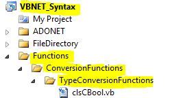 Vb Net Cdate Example Code Sample Syntax Idealprogrammer