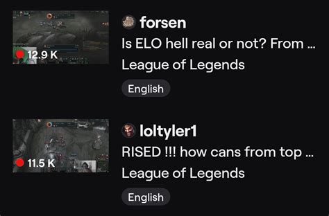 Face Of League R Forsen