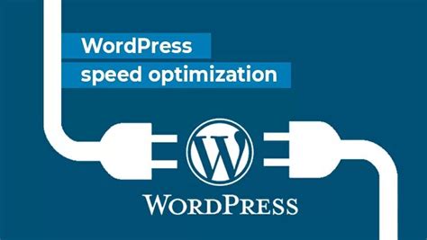 Ultimate Guide For Wordpress Speed Optimization Seahawk
