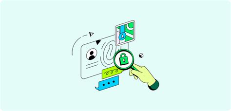 mongodb developer learning paths and courses mongodb university