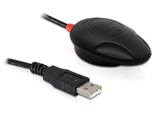 Rasp Pi Boat Navigation Raspberry Pi Geek