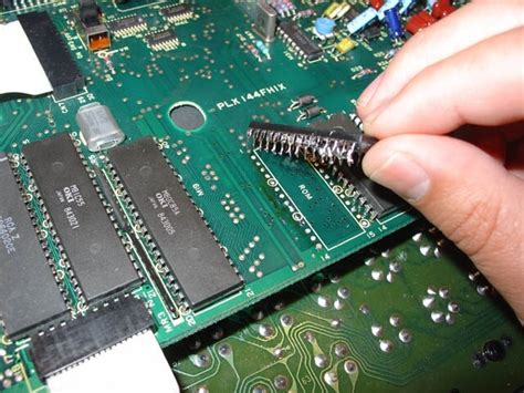 What Is Prom Programmable Read Only Memory