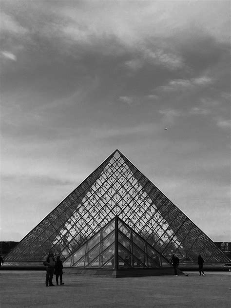 巴黎 法国 欧洲 Pixabay上的免费照片 Pixabay