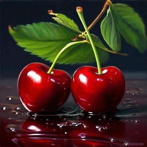 4love Ge სასიყვარულო საიტი ისტორია წიგნი ჩანახატი ტესტი