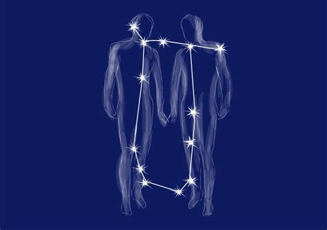 Gemini Vector Images Over 13 000