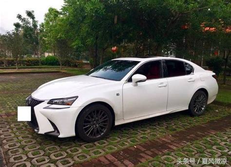 媳婦說不買寶馬就離婚，提了這台車後也不啥也不說了！ 每日頭條