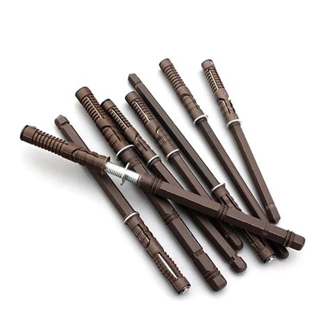 6Pcs Hidden Floating Shelf Brackets Concealed Invi Grandado