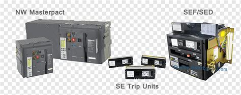 Switchgear Schematic Diagram Wiring Flow Schema