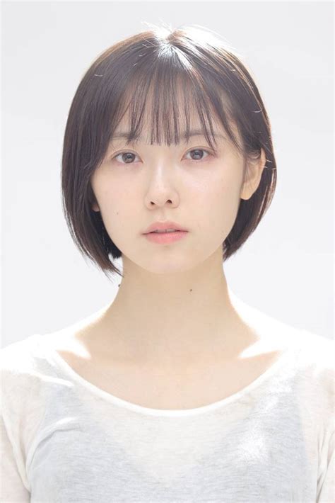 加藤小夏、実写『ウイングマン』でヒロイン プロデューサー「アオイ像にピタリと一致」 ライブドアニュース