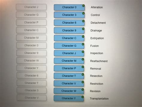 chapter 1 billing reimbursement flashcards quizlet