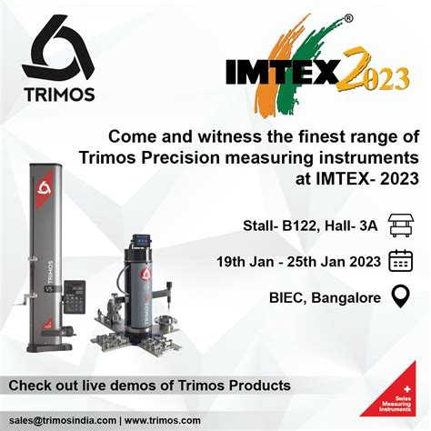 Vignesh Iyer Posted On Linkedin